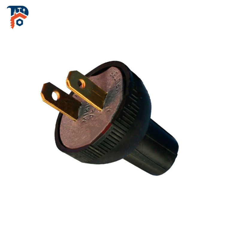 Wall socket de Pared o techo / EPEM – Ferretería Panchito